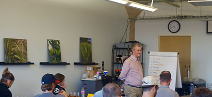 Cara Technology | Cara Technology