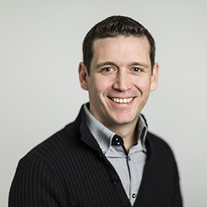 Cara Technology | Cara Technology