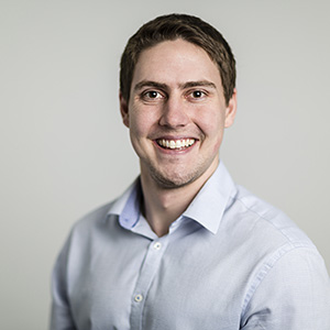 Cara Technology | Cara Technology