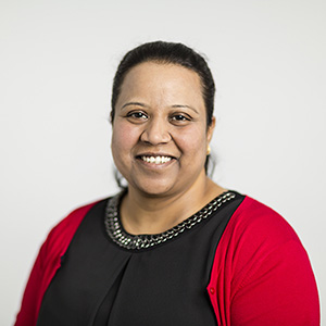 Cara Technology | Cara Technology