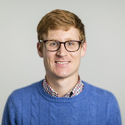 Cara Technology | Cara Technology